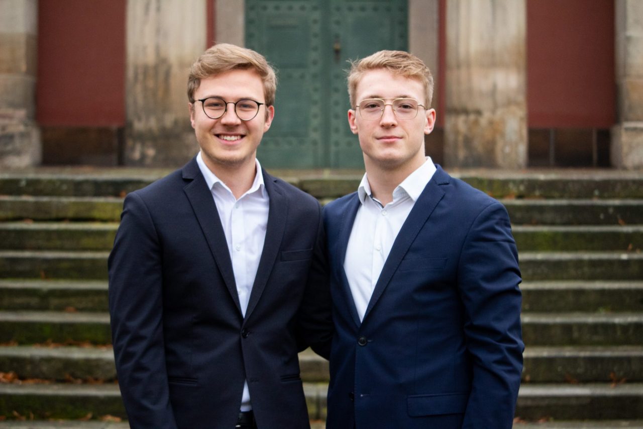 TEAM - ELSA-Göttingen e.V.